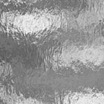 Denver Art Glass – Custom Art Glass Design + Leaded & Stained Glass ...