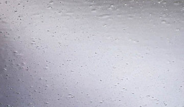 Glass Products – Denver Art Glass